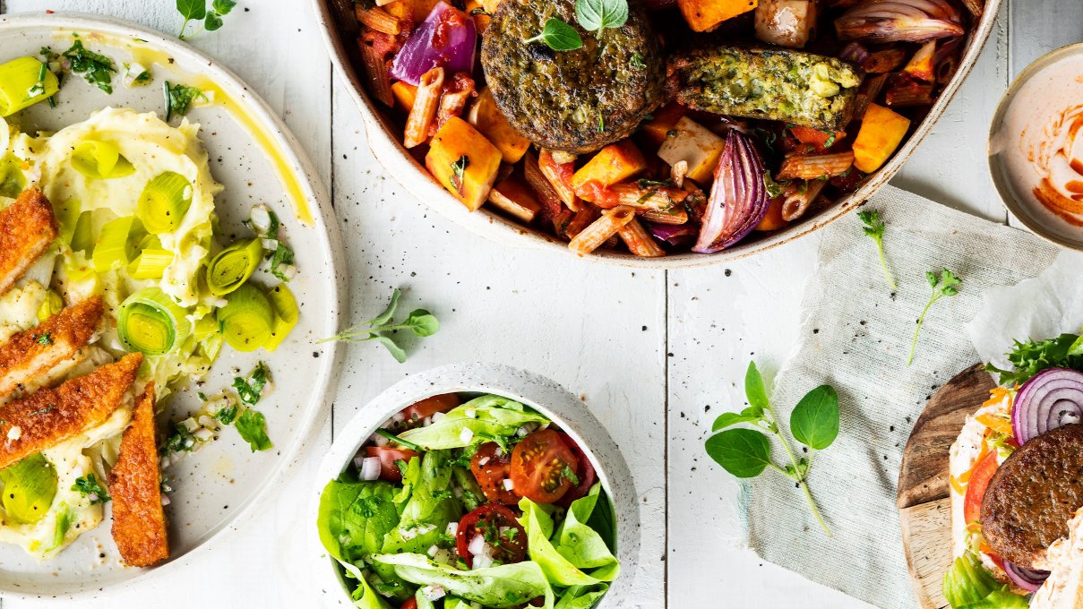 Wat is een maagbreuk en hoe kan je het krijgen? - Gezond.be