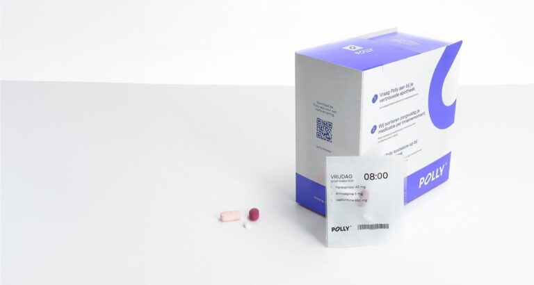 Wat is een maagbreuk en hoe kan je het krijgen? - Gezond.be