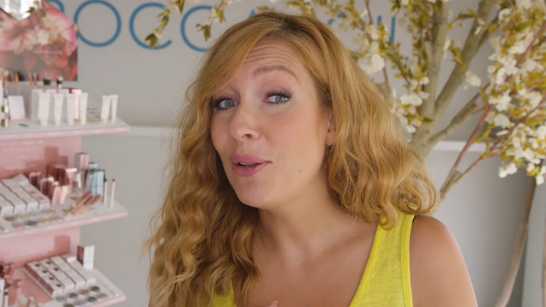 Caroline Rigo – Gezond.be