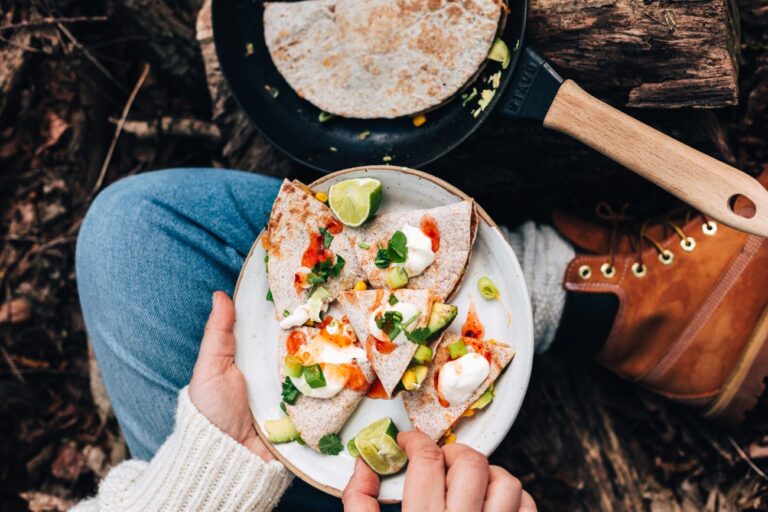 Flatulentie - Gezond.be