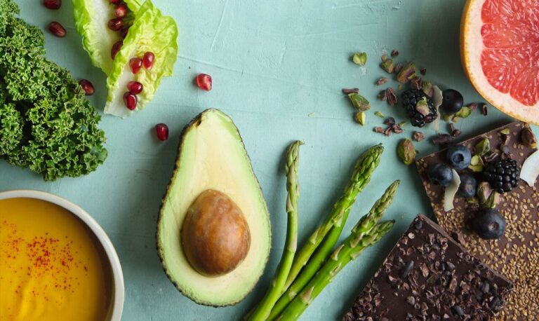 Gezond.be - Je gezondheid, onze bezorgdheid