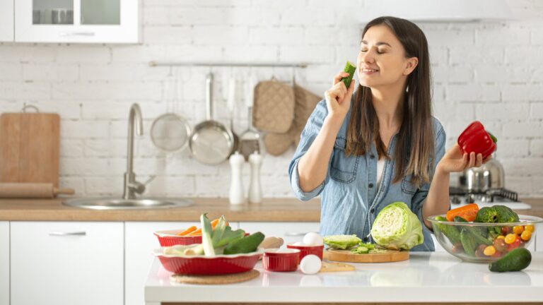 Gezond.be - Je gezondheid, onze bezorgdheid