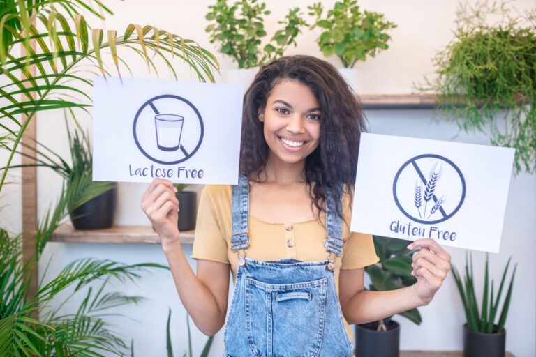 Gezond.be - Je gezondheid, onze bezorgdheid