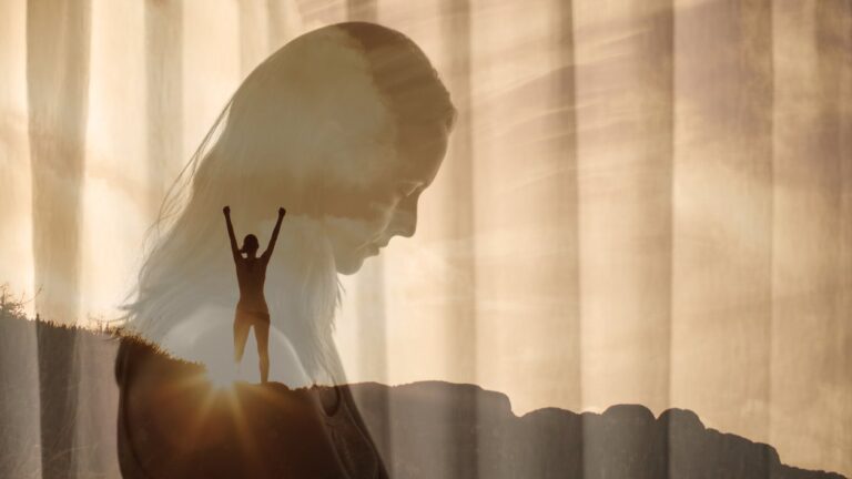 Gezond.be - Je gezondheid, onze bezorgdheid