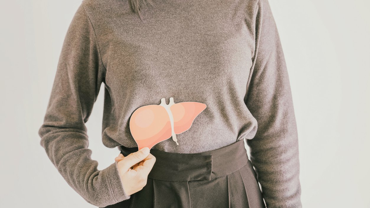 Wat is een maagbreuk en hoe kan je het krijgen? - Gezond.be