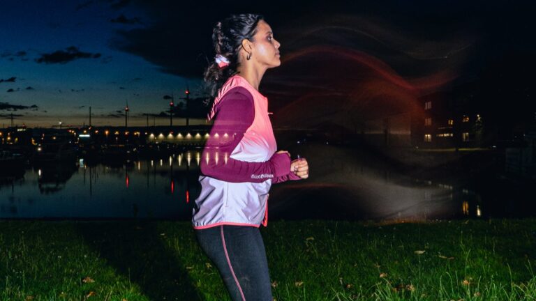 Spinnenbeet: Symptomen, Foto’s & Behandeling - Hoe gevaarlijk is het?