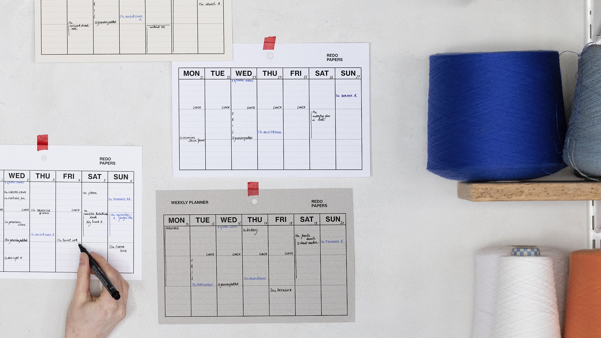 Wat is een maagbreuk en hoe kan je het krijgen? - Gezond.be