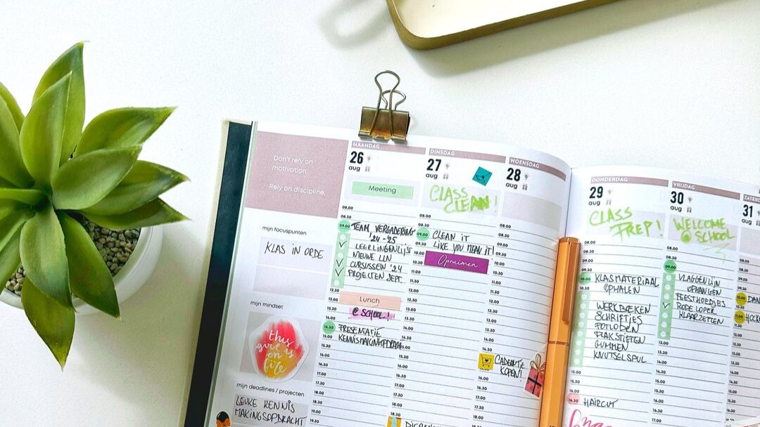 Leveraandoening: de meest voorkomende oorzaken en symptomen - Gezond.be