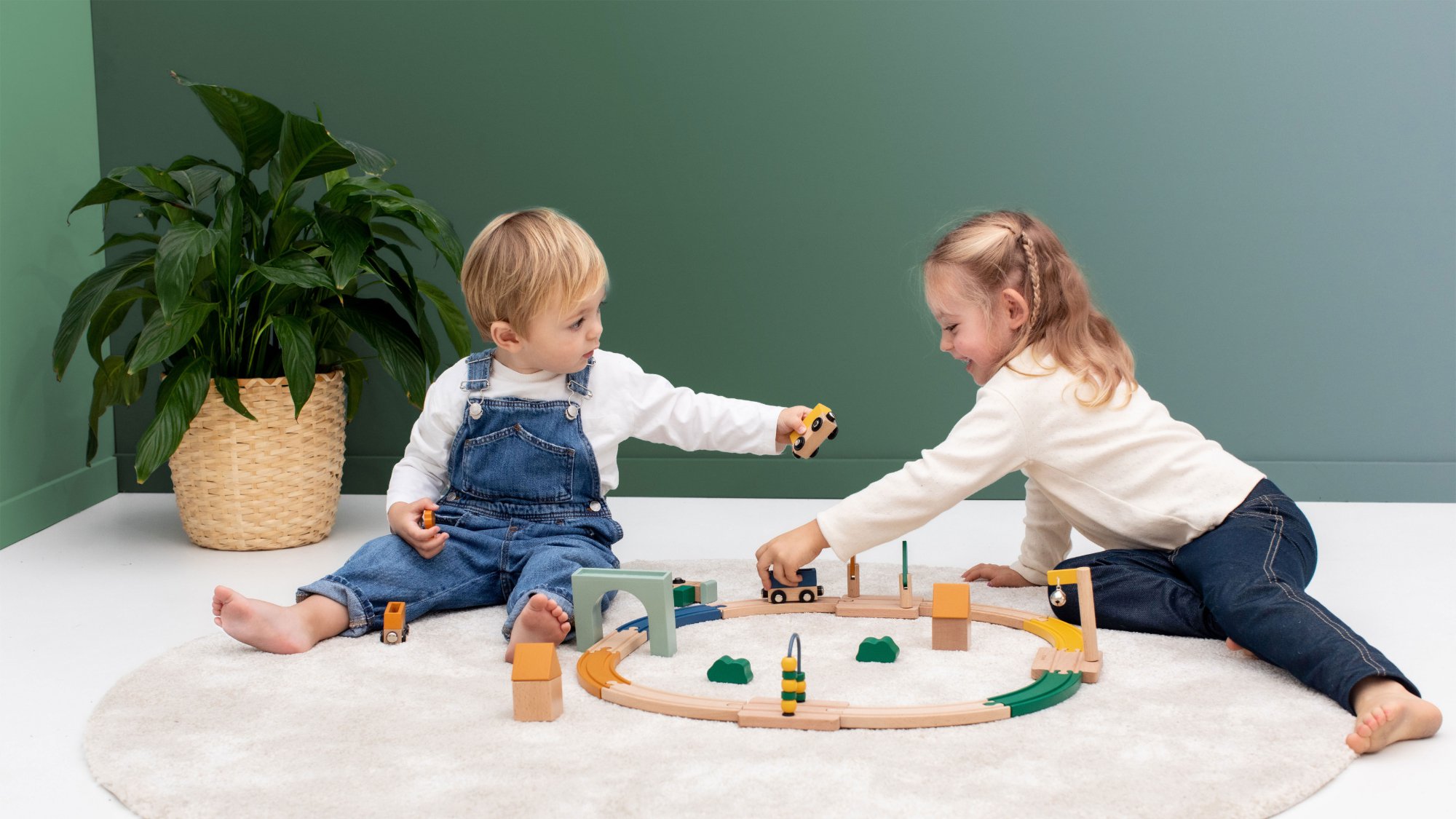 Myomen (Vleesbomen of Fibromen): Symptomen & Verwijderen - Gezond.be